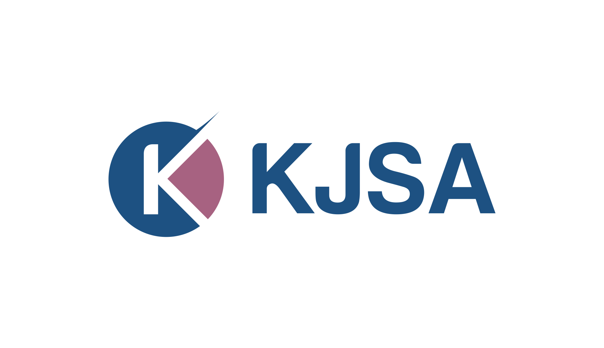 Keyur J. Shah & Associates